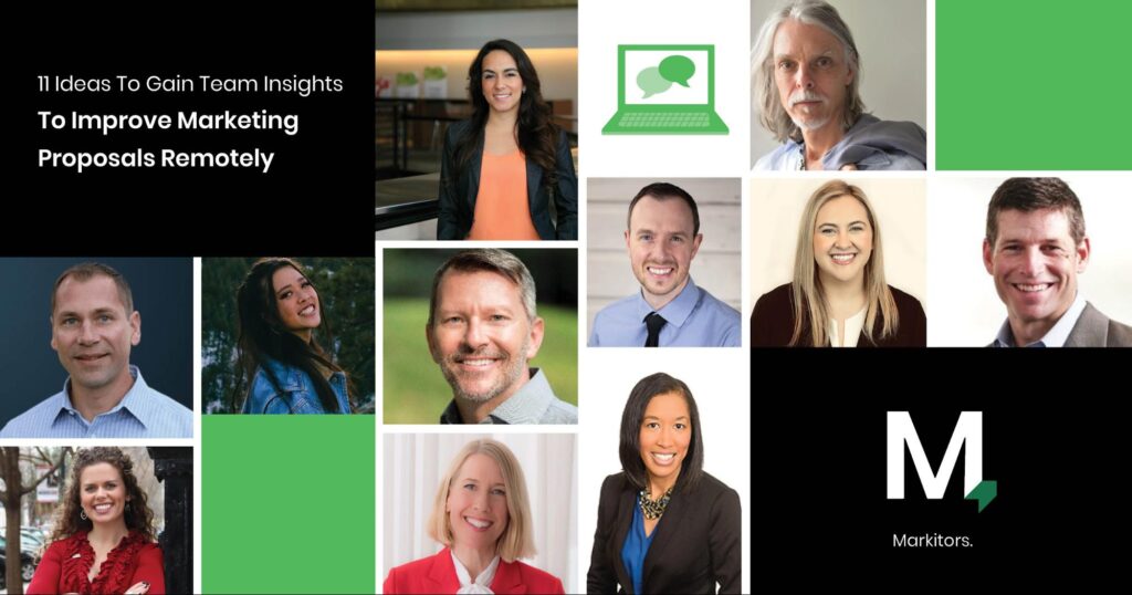 Marketing - SMPS Website