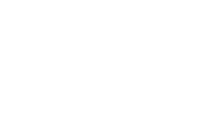 Home - SMPS Website
