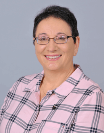 SMPS Leadership - SMPS Website