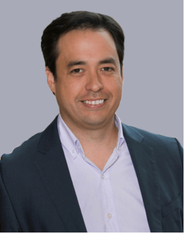 SMPS Leadership - SMPS Website