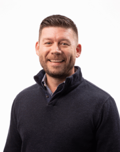 Chapter Leadership Symposium - SMPS Website