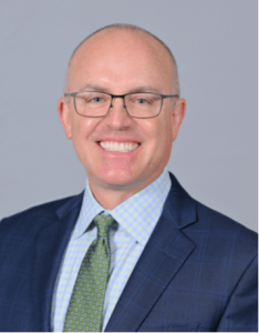 SMPS Leadership - SMPS Website