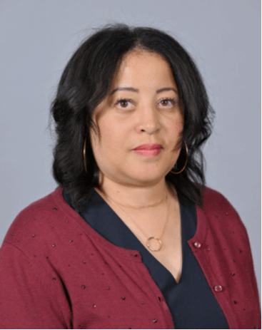 SMPS Leadership - SMPS Website