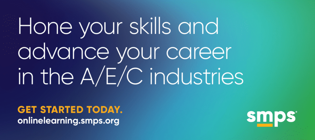 Learning - SMPS Website