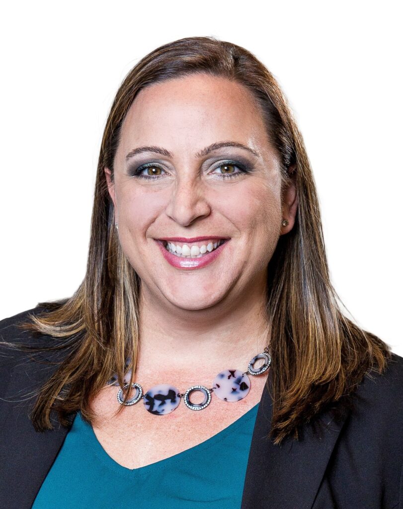 Chapter Leadership Symposium - SMPS Website