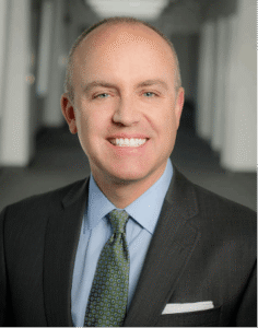 SMPS HQ Team - SMPS Website