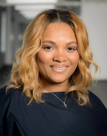 SMPS HQ Team - SMPS Website