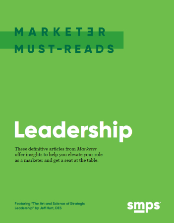 SMPS Bookstore - SMPS Website