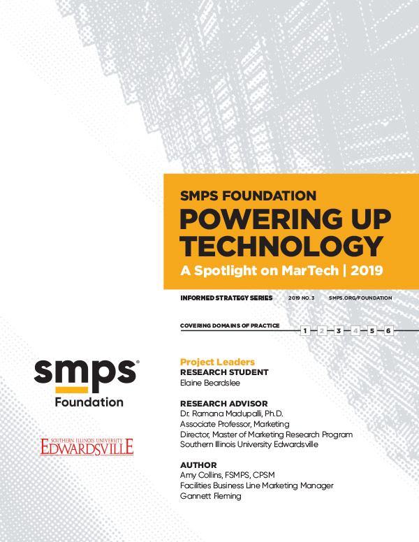 Research & Publications - SMPS Website