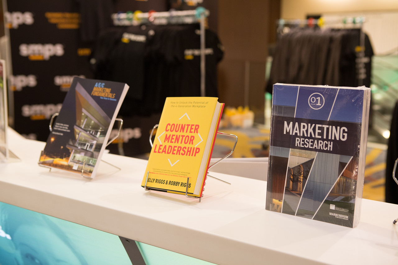 SMPS Learning - SMPS Website