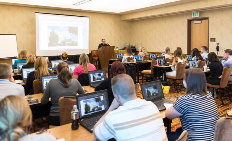 SMPS Learning - SMPS Website