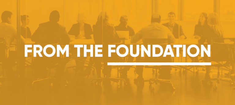 Marketer Online - SMPS Website