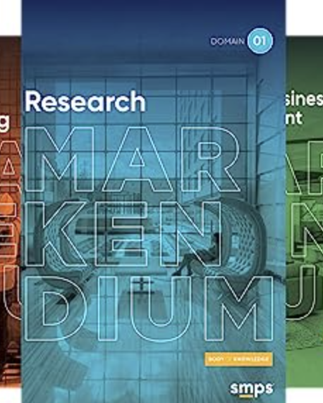 SMPS Bookstore - SMPS Website