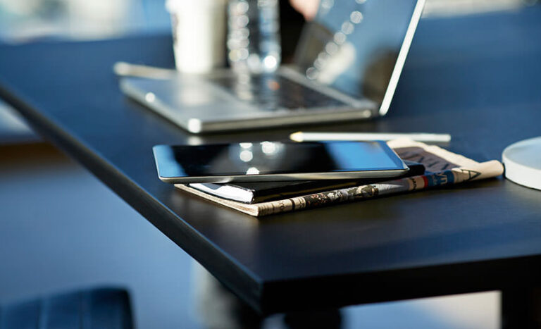 Resources - SMPS Website