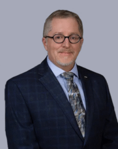 SMPS Leadership - SMPS Website