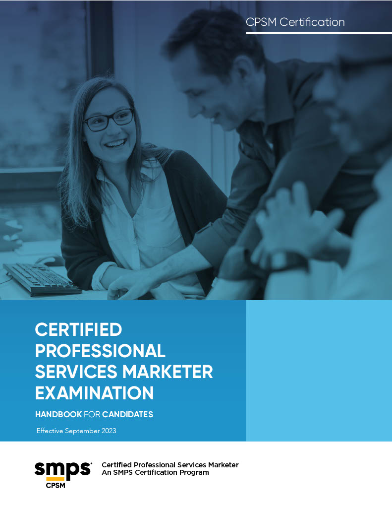 SMPS Bookstore - SMPS Website