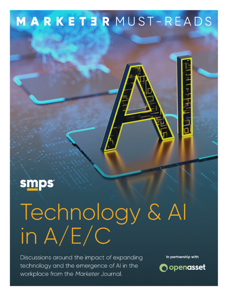 SMPS Bookstore - SMPS Website