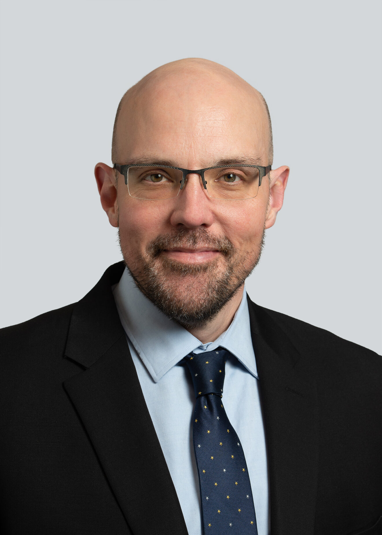 Chapter Leader News - SMPS Website