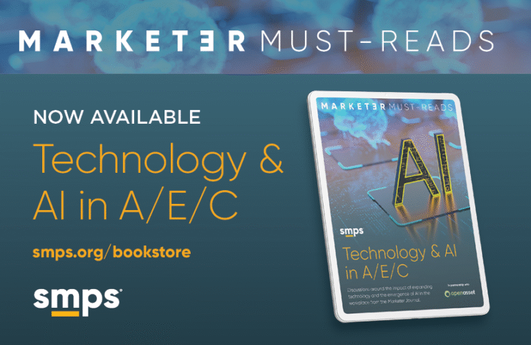 AEC. AI Summit - SMPS Website