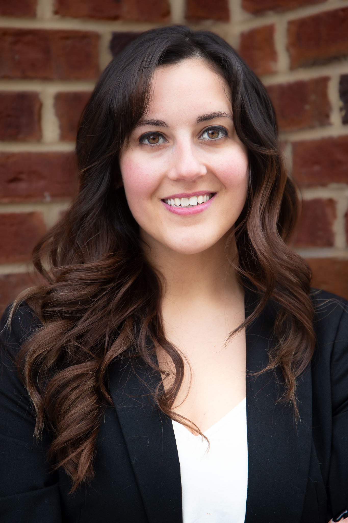 Chapter Leader Newsletter | SMPS