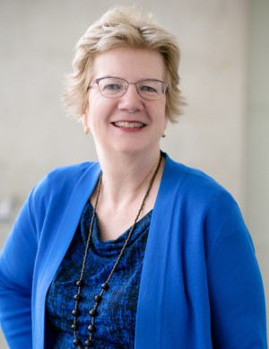 WOMEN A/E/C - SMPS Website