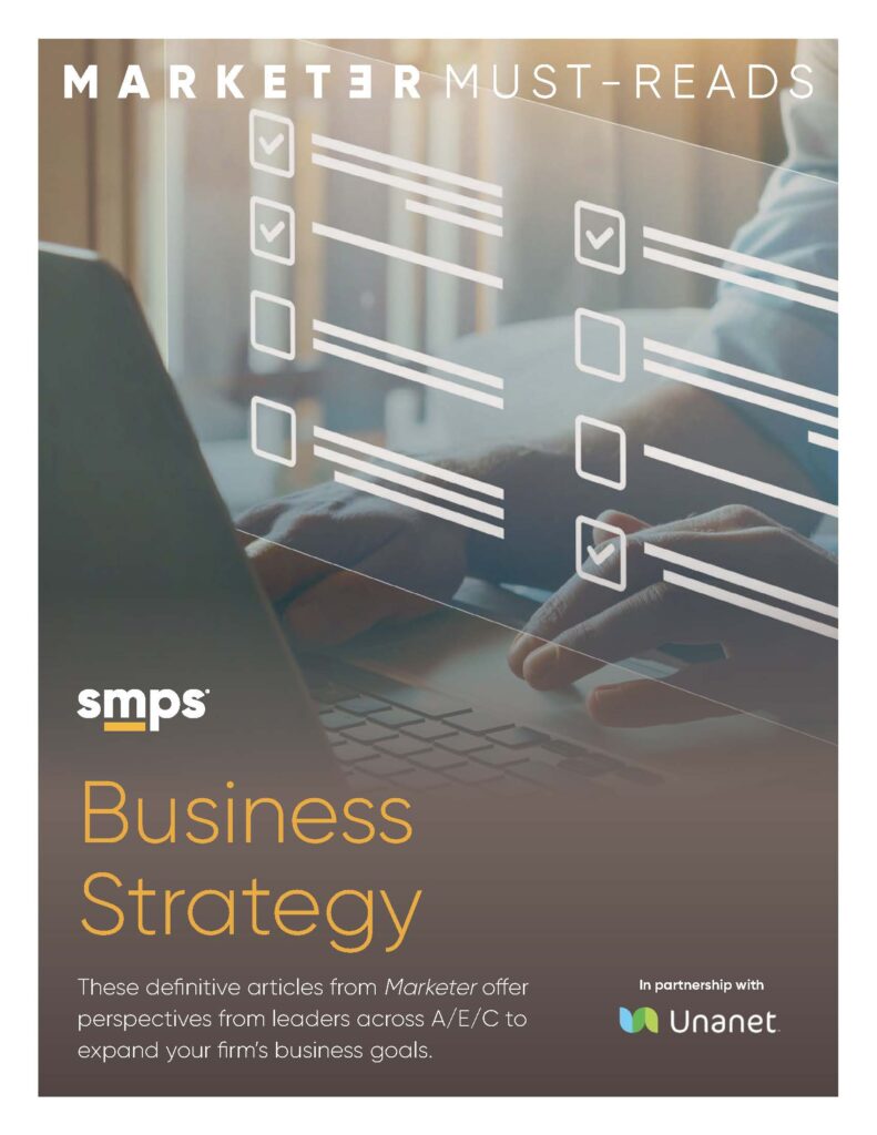 SMPS Bookstore - SMPS Website