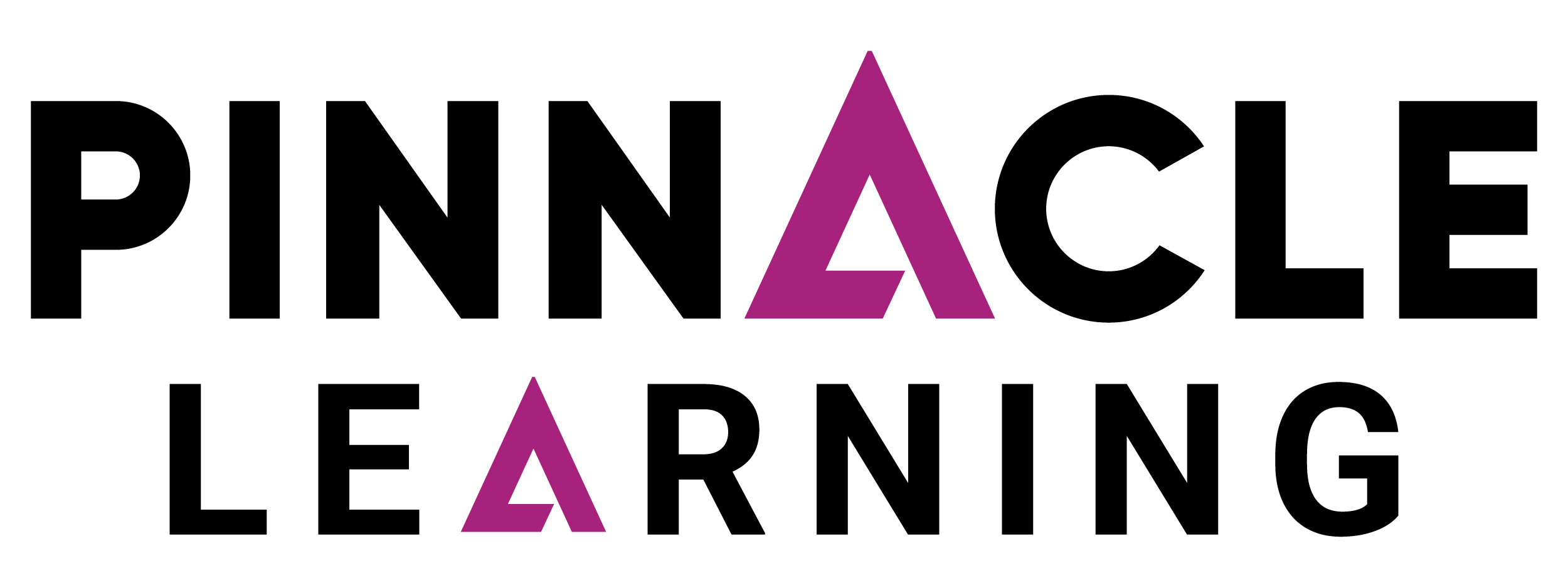 Pinnacle Learning - SMPS Website