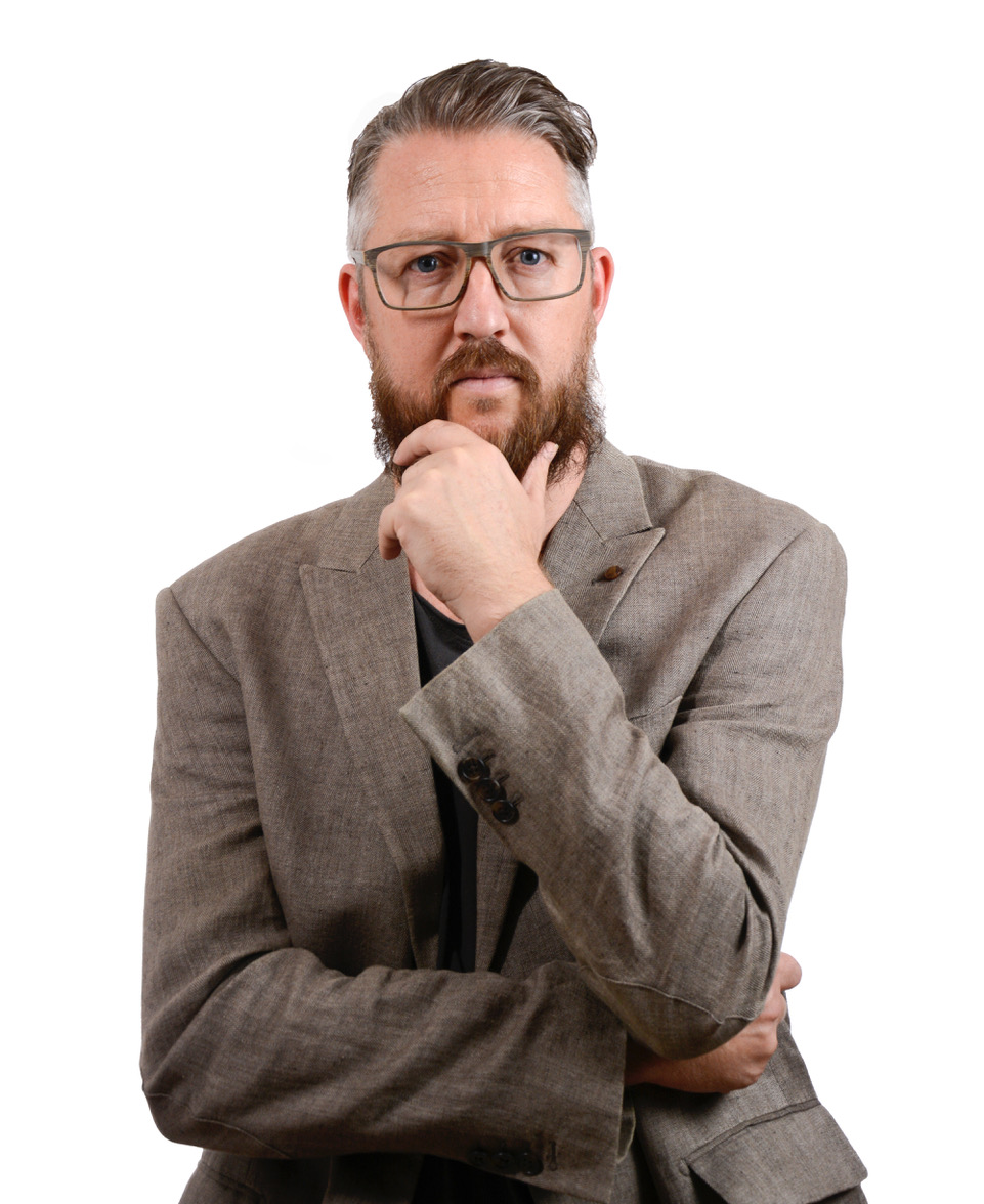 Pinnacle Learning - SMPS Website