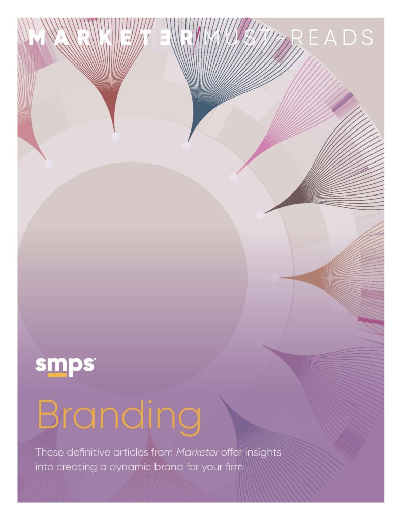 SMPS Bookstore - SMPS Website