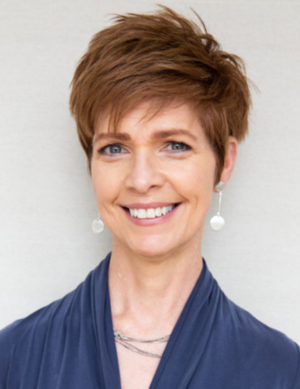 Chapter Leader Newsletter | SMPS