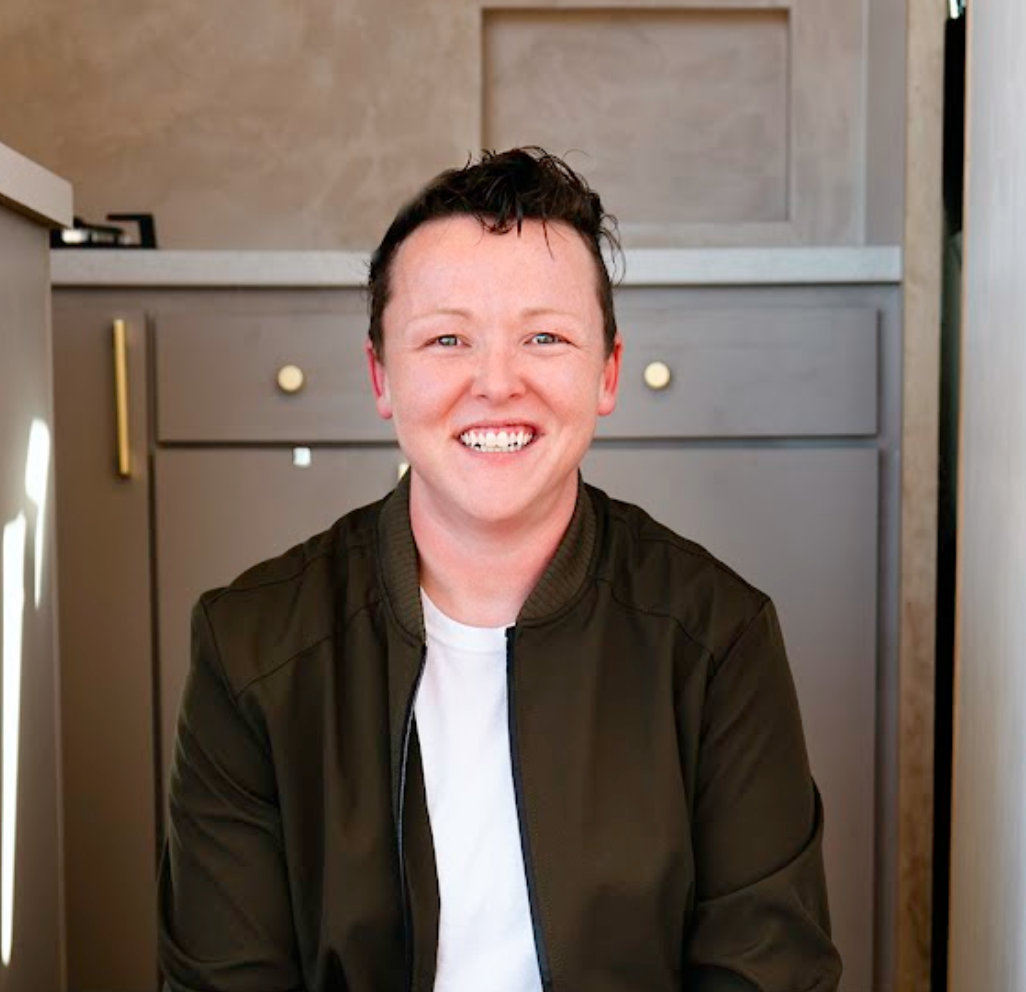 Pinnacle Learning - SMPS Website