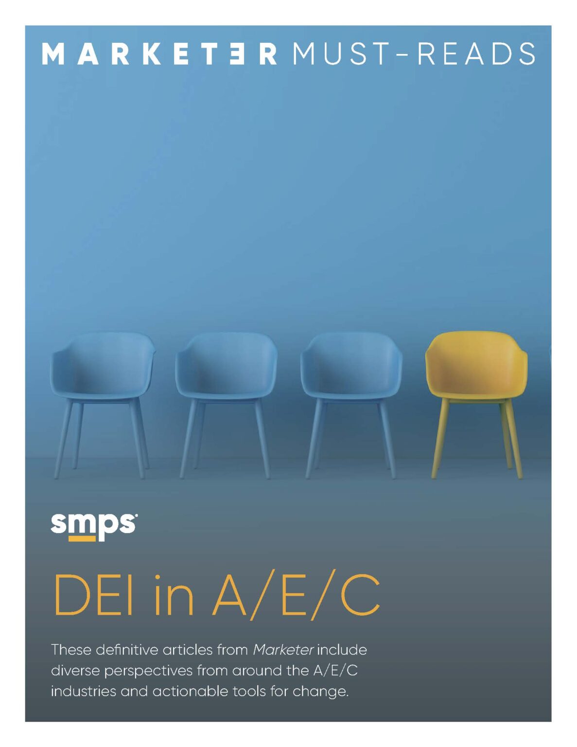 SMPS Bookstore - SMPS Website