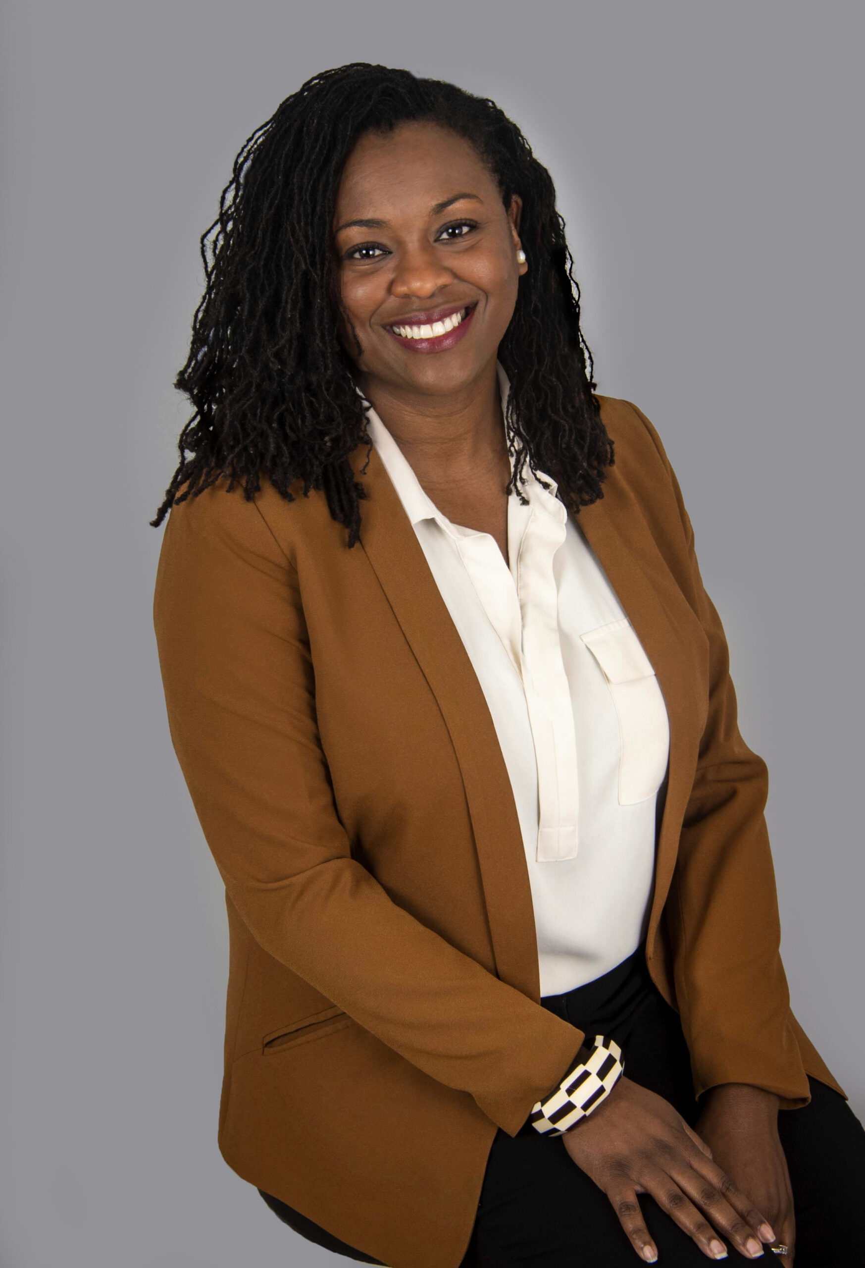 Pinnacle Learning - SMPS Website