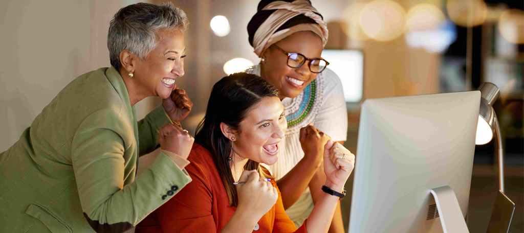 Marketer Online - SMPS Website