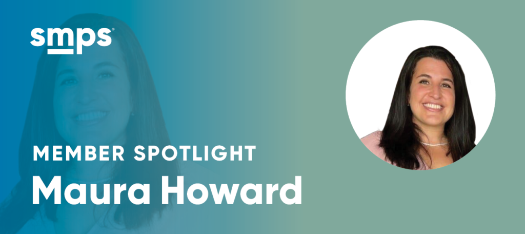 Marketer Online - SMPS Website