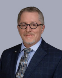 SMPS Leadership - SMPS Website