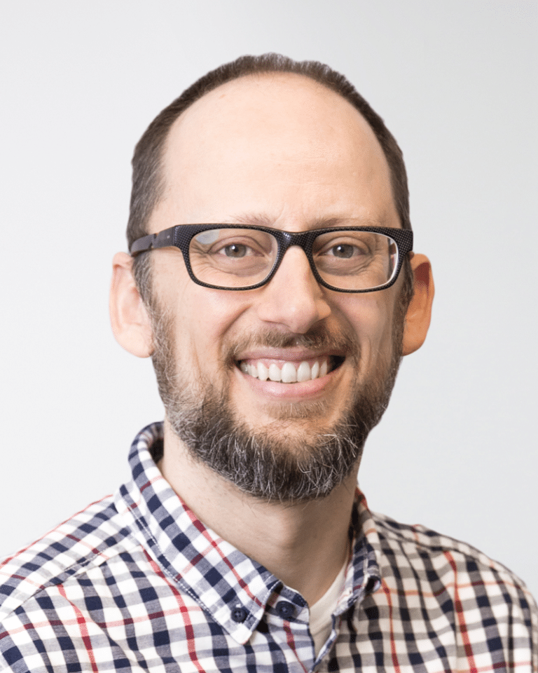 SMPS Learning Labs - SMPS Website