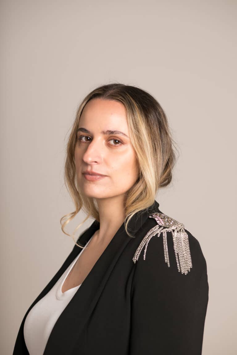 DEI Certificate - SMPS Website