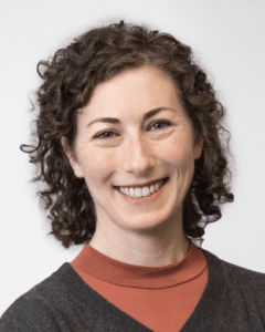 SMPS Learning Labs - SMPS Website