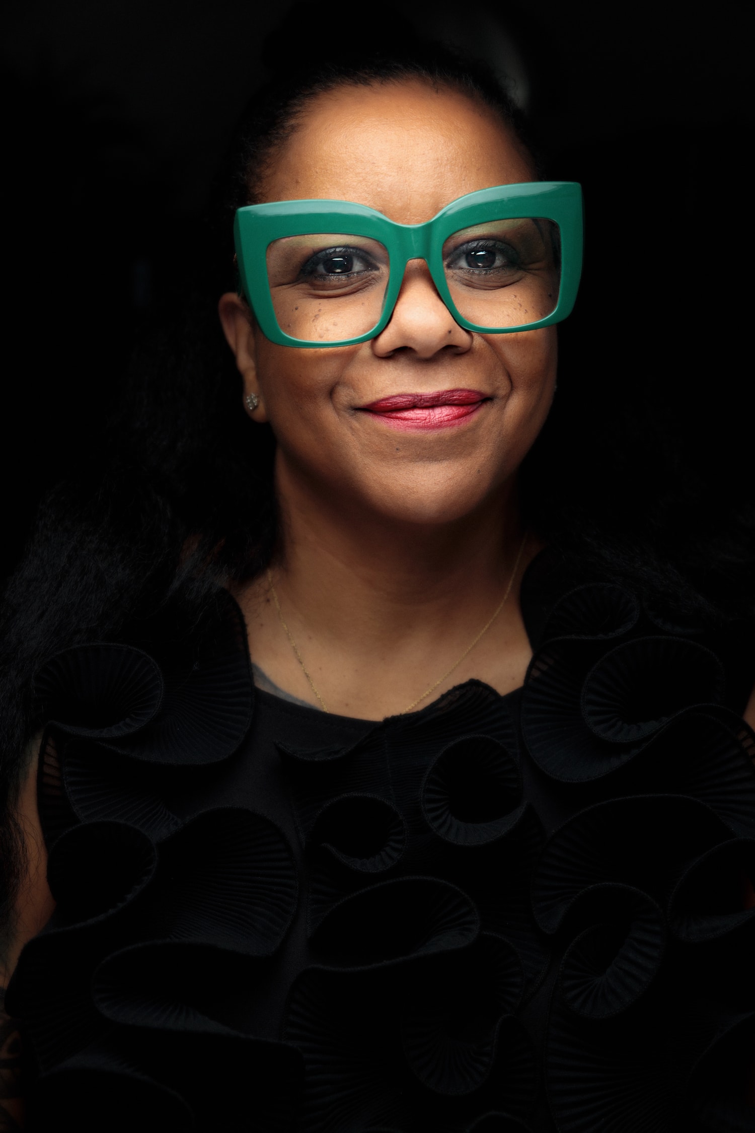 DEI Certificate - SMPS Website