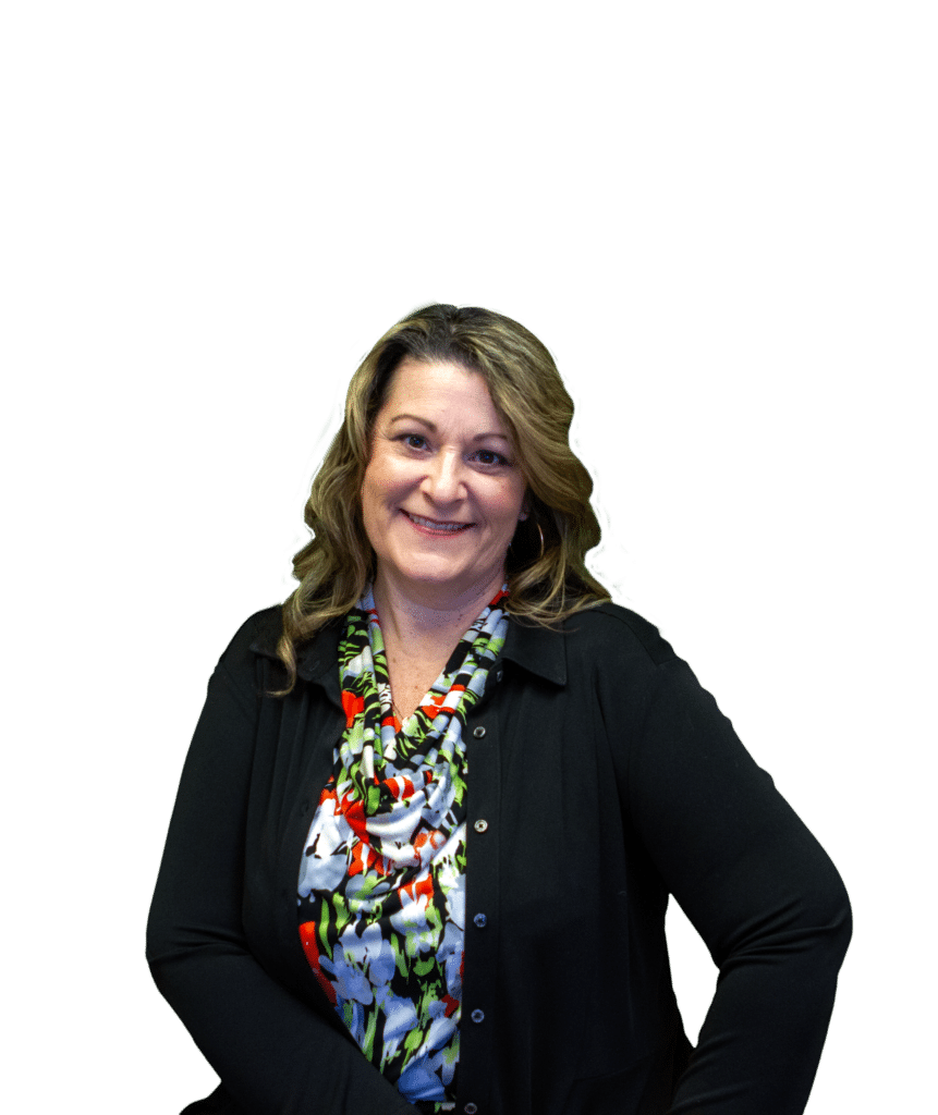 Chapter Leader Newsletter | SMPS