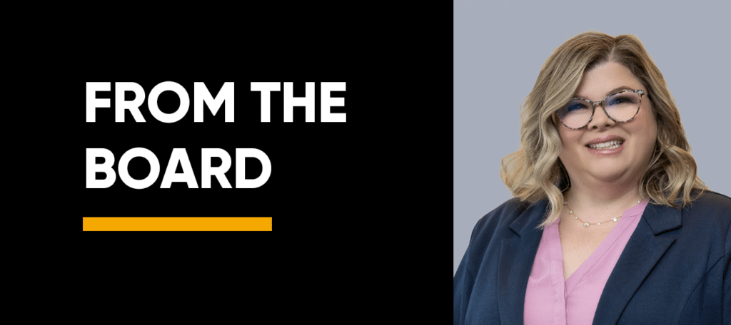 Marketer Online - SMPS Website