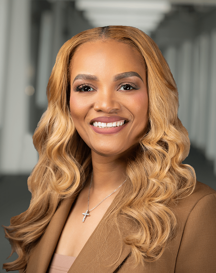 Chapter Leader Newsletter | SMPS