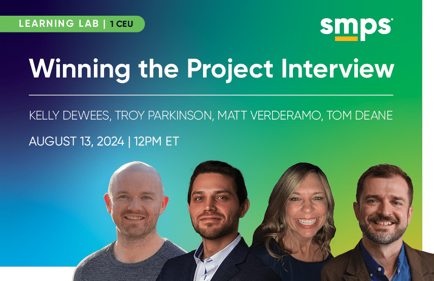 SMPS Learning Labs | SMPS