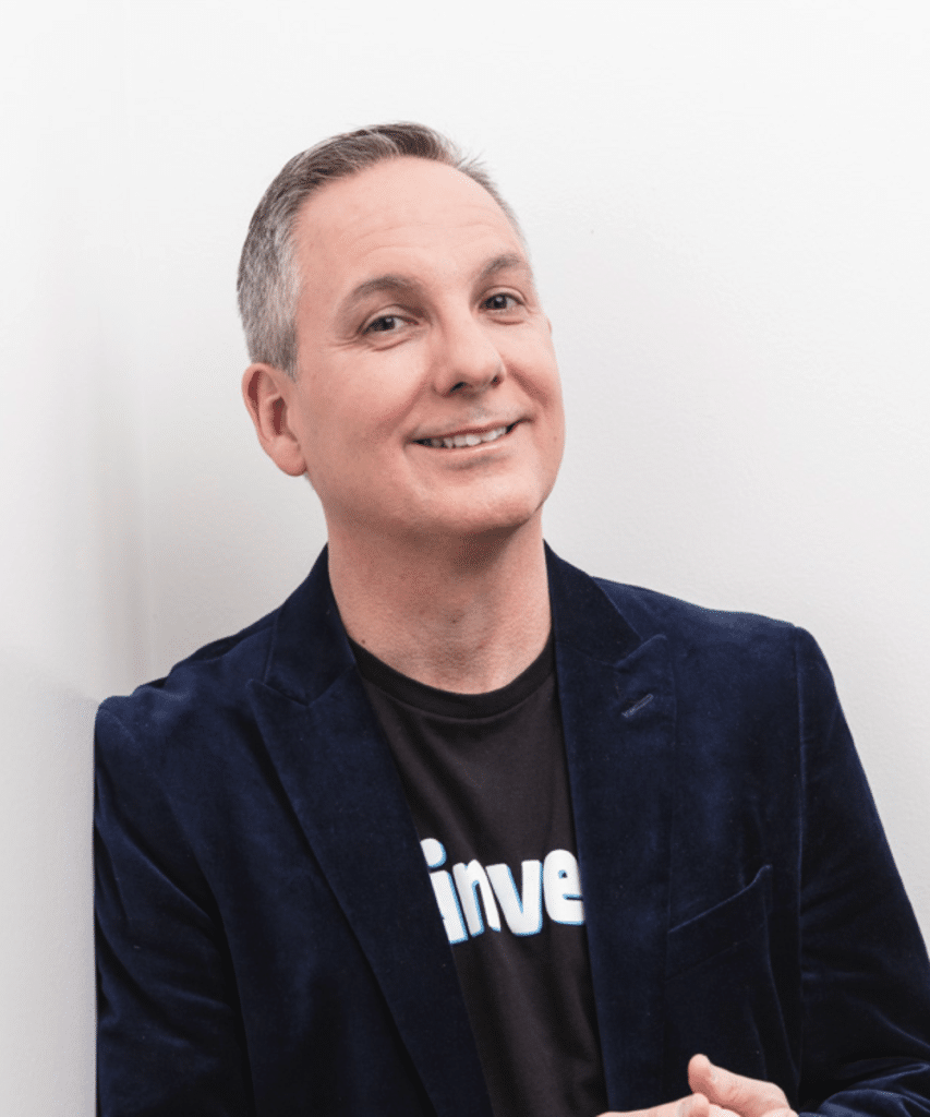 The Pinnacle Experience - SMPS Website