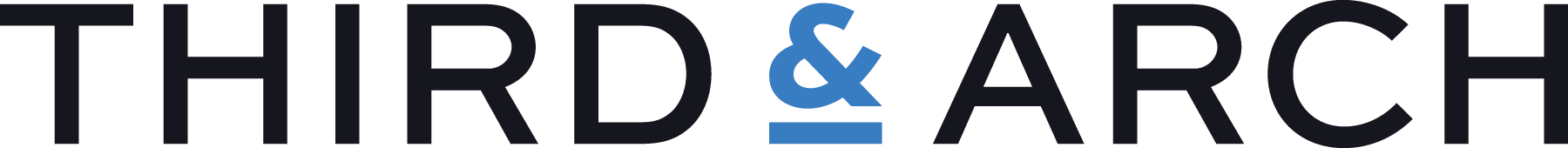 Marketing Communications Awards - SMPS Website