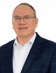 The Pinnacle Experience - SMPS Website