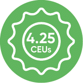 CPSM Exclusive Learning Series - SMPS Website