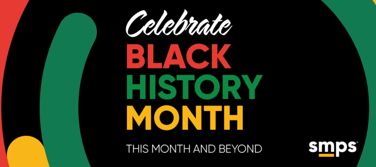 Marketer Online - SMPS Website