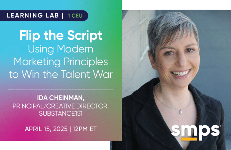 SMPS Learning Labs - SMPS Website